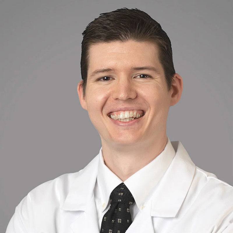 Meet Our Doctors | Dentist in Gainesville, VA